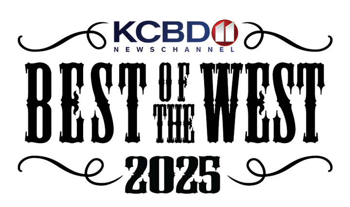 21” MATTE BALL ORNAMENT STAKE – Little Red Nursery, LLC