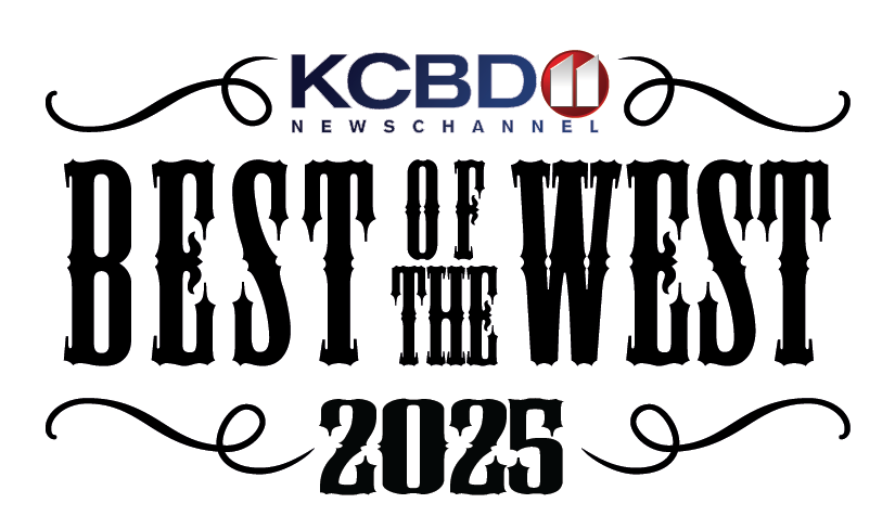 SHINY FINAL ORNAMENT PICK 32” – Little Red Nursery, LLC