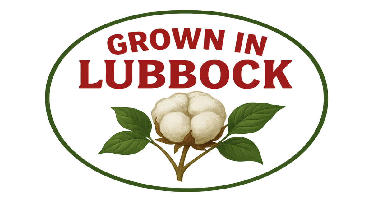 Hi-Yield Slug & Snail Bait – Little Red Nursery, LLC