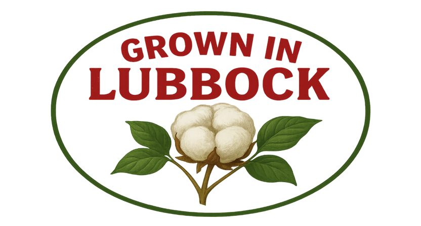 Natural Guard Copper Soap Fungicide – Little Red Nursery, LLC