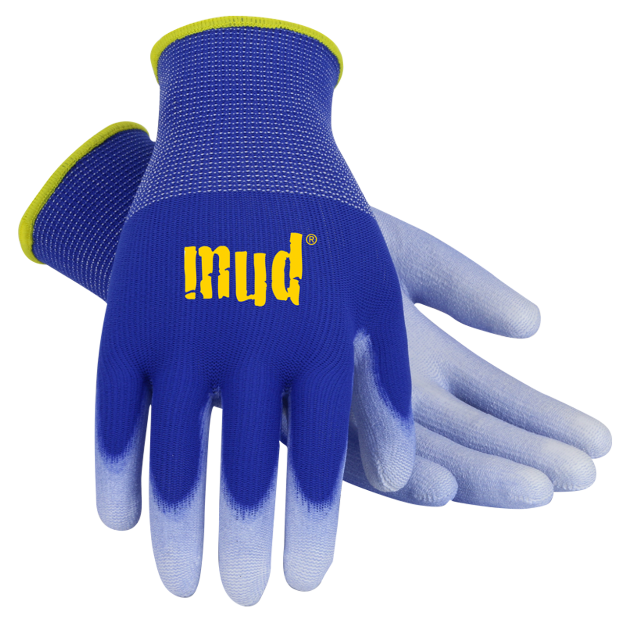 Mud Lite Gloves 3 Pack - Medium Size – Little Red Nursery, LLC