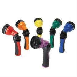 Dramm Revolution Hand Water Spray Gun | Little Red Nursery, LLC