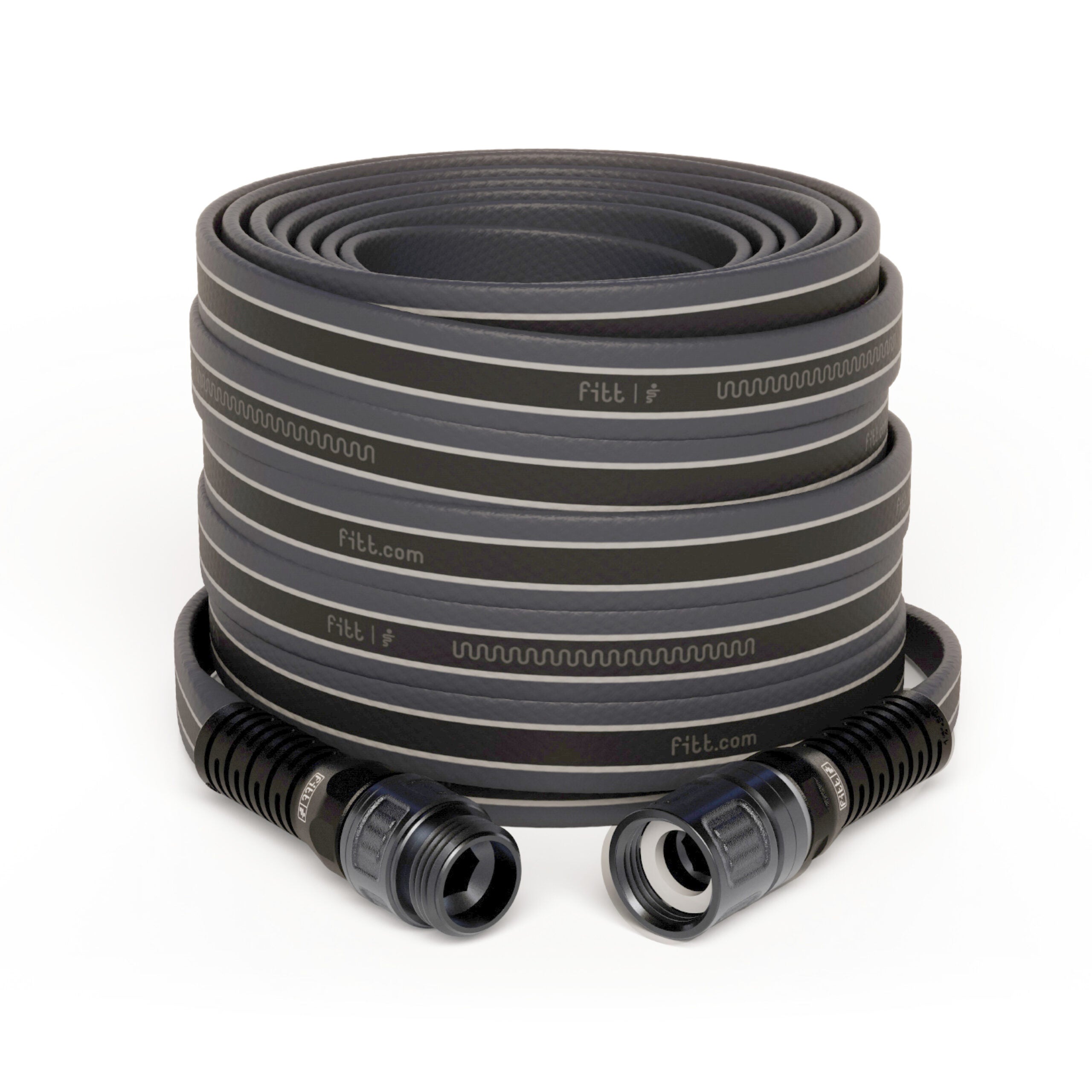 Fitt Force Pro Hose | Little Red Nursery, LLC